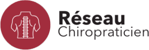 Accueil - Réseau des Chiropraticiens du Québec